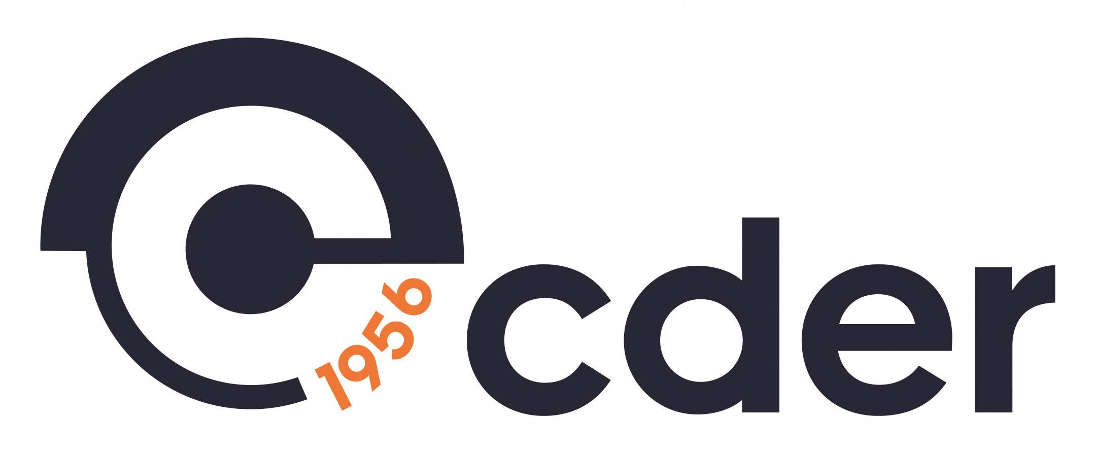 Mécènes | Champagne Basket