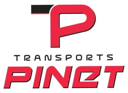 Partenaires | Champagne Basket